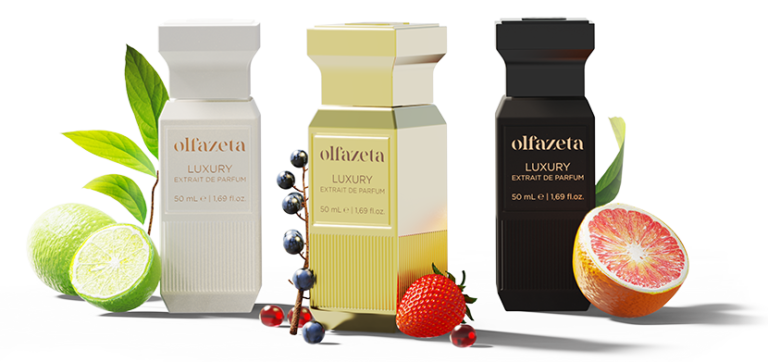 Aromalux – Deine Luxus-Parfüms & edlen Raumdüfte